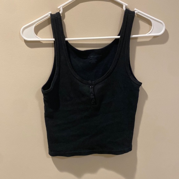 Brandy Melville | Tops | Brandy Tank | Poshmark